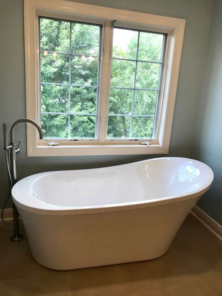 Remodeling Madison, WI | Kitchen and Bath Solutions