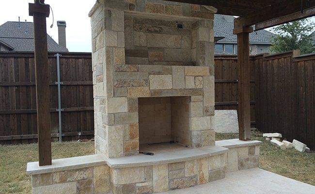 Splashaway Pool and Spa Photo Gallery | Midlothian, TX