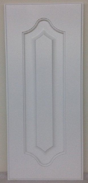 MDF Door Styles | Cabinet Doors | Corinth, MS