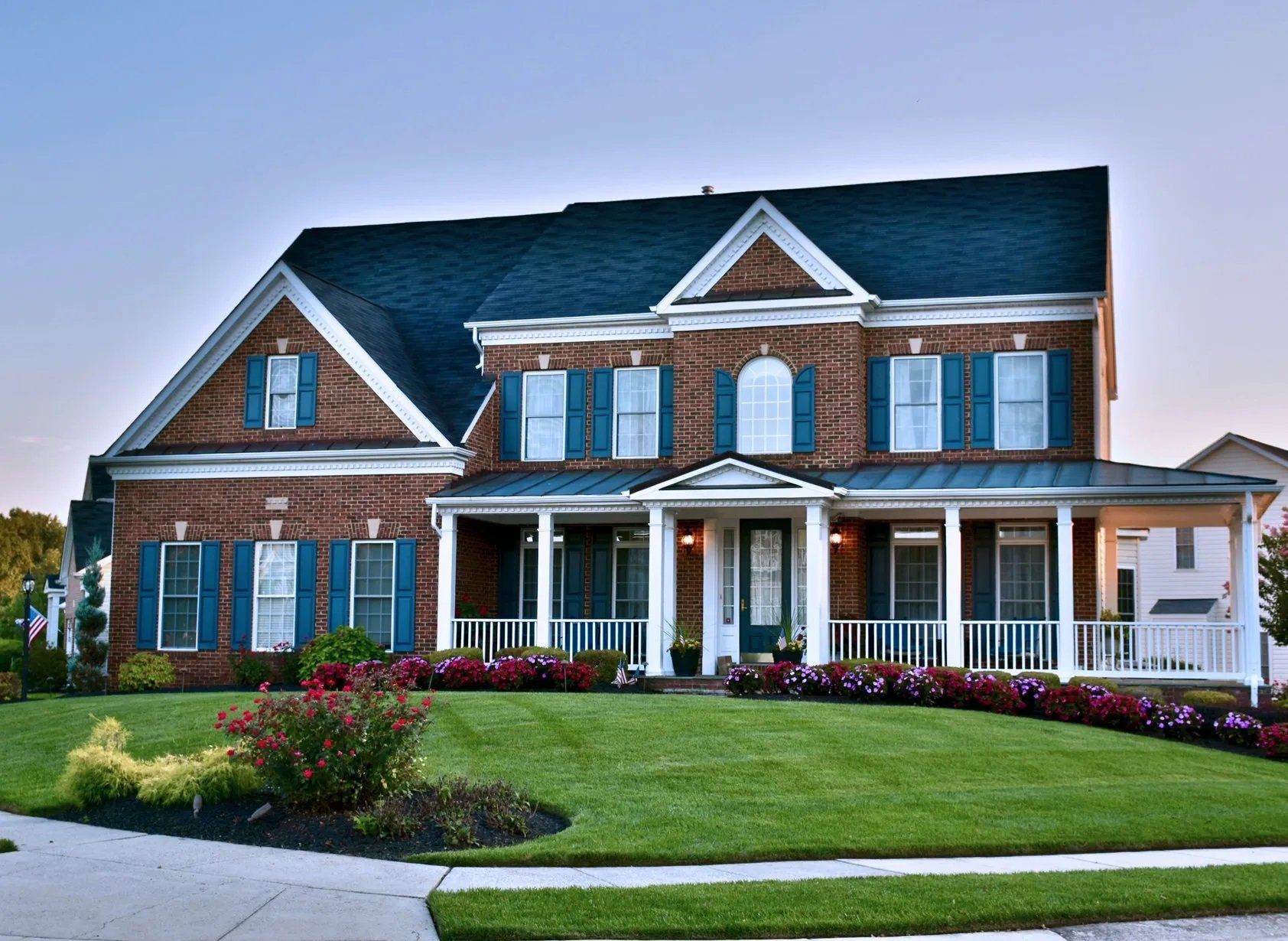 Wave Title Agency Staff | Middletown, OH