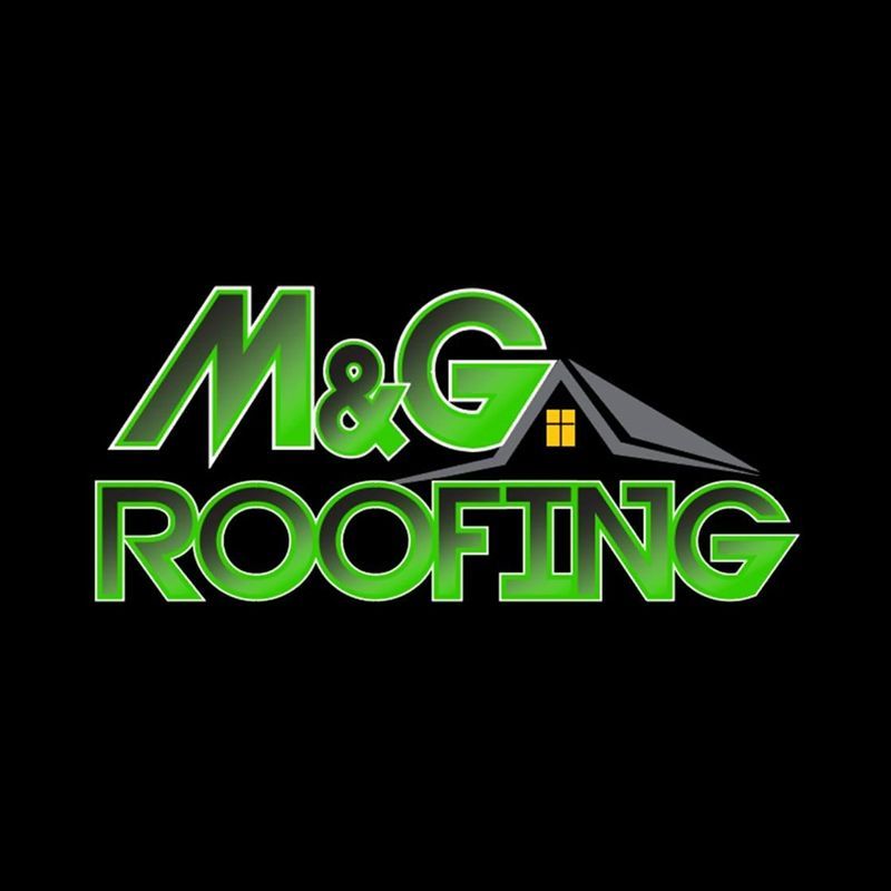 Roofer Tullahoma, TN | M&G Roofing