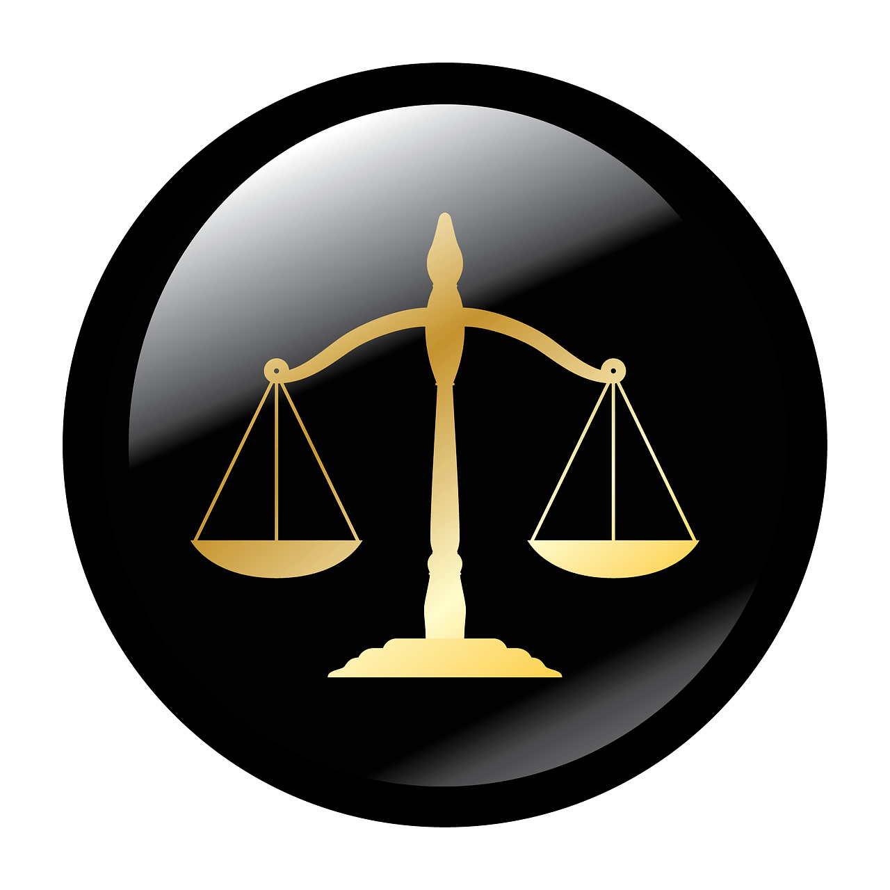 Engel & Maharry Law Firm