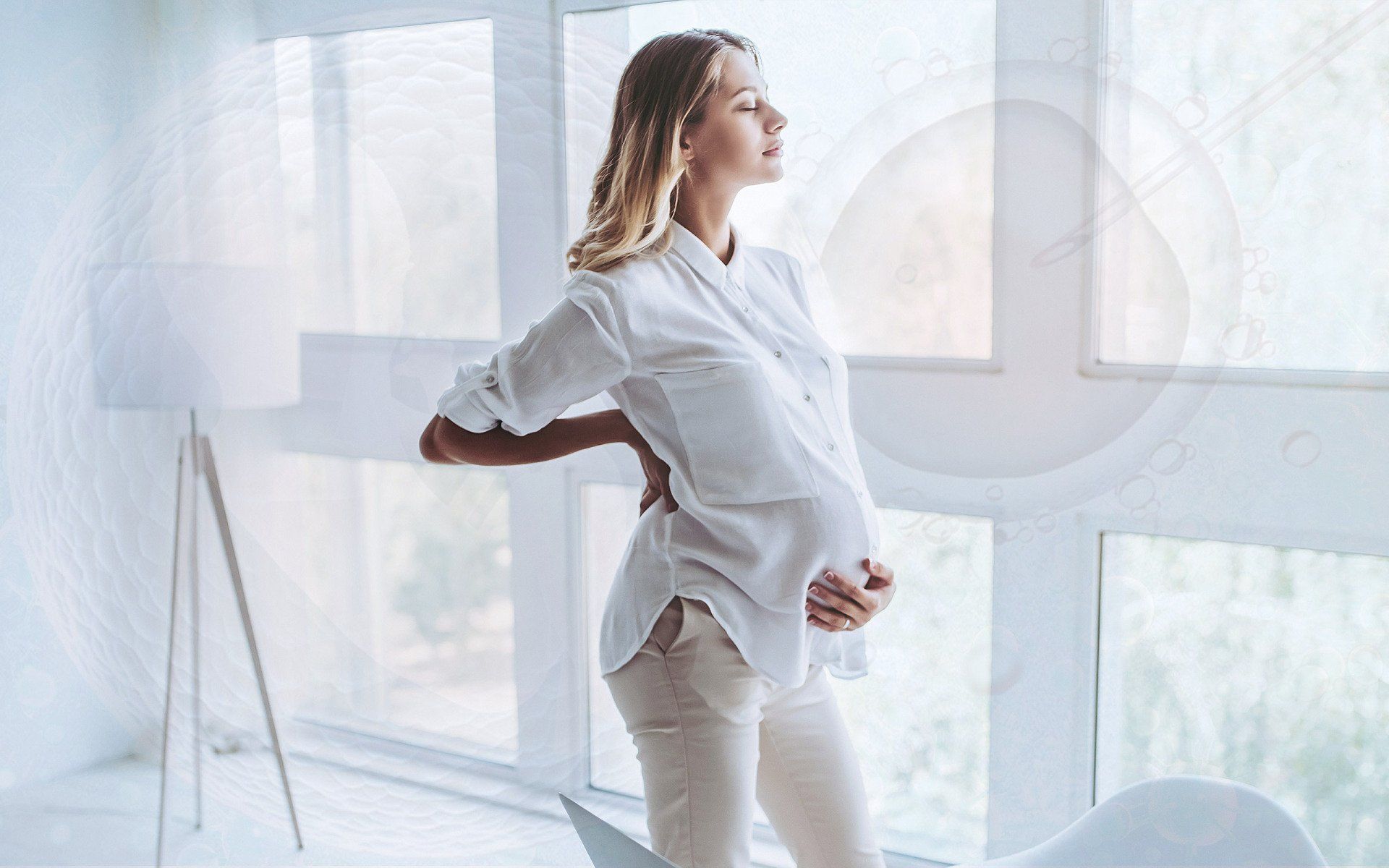About Top IVF USA | Hacienda Heights, CA Fertility Clinic