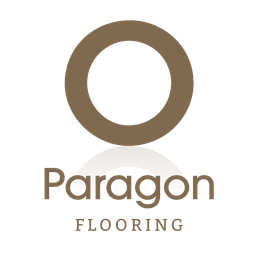 Paragon Flooring | Installers | Jackson, NJ