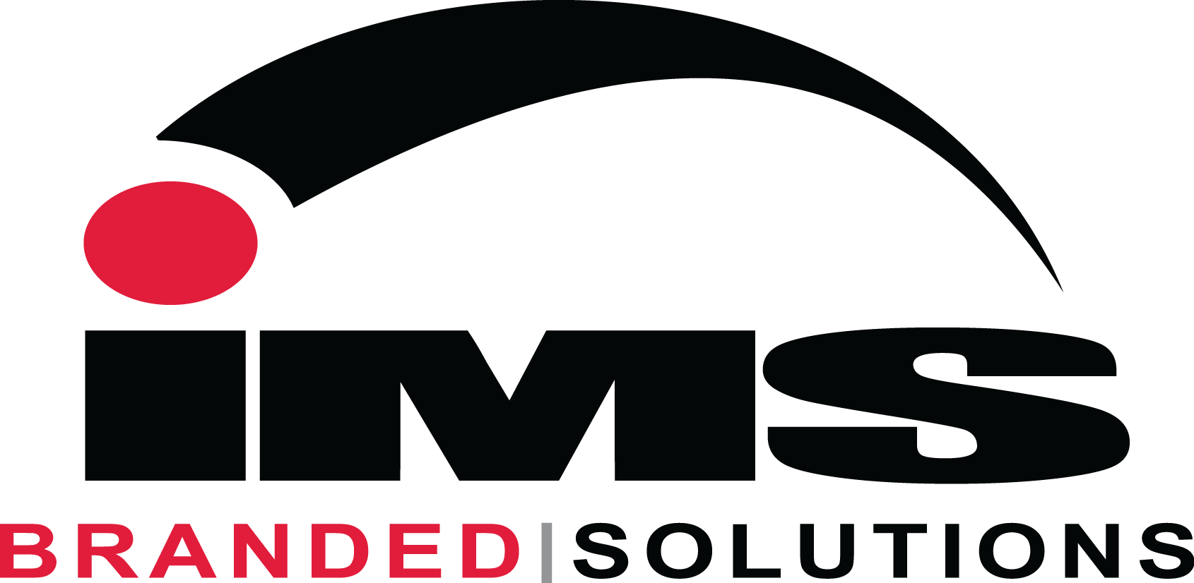 Custom Order FAQs | IMS Branded Solutions