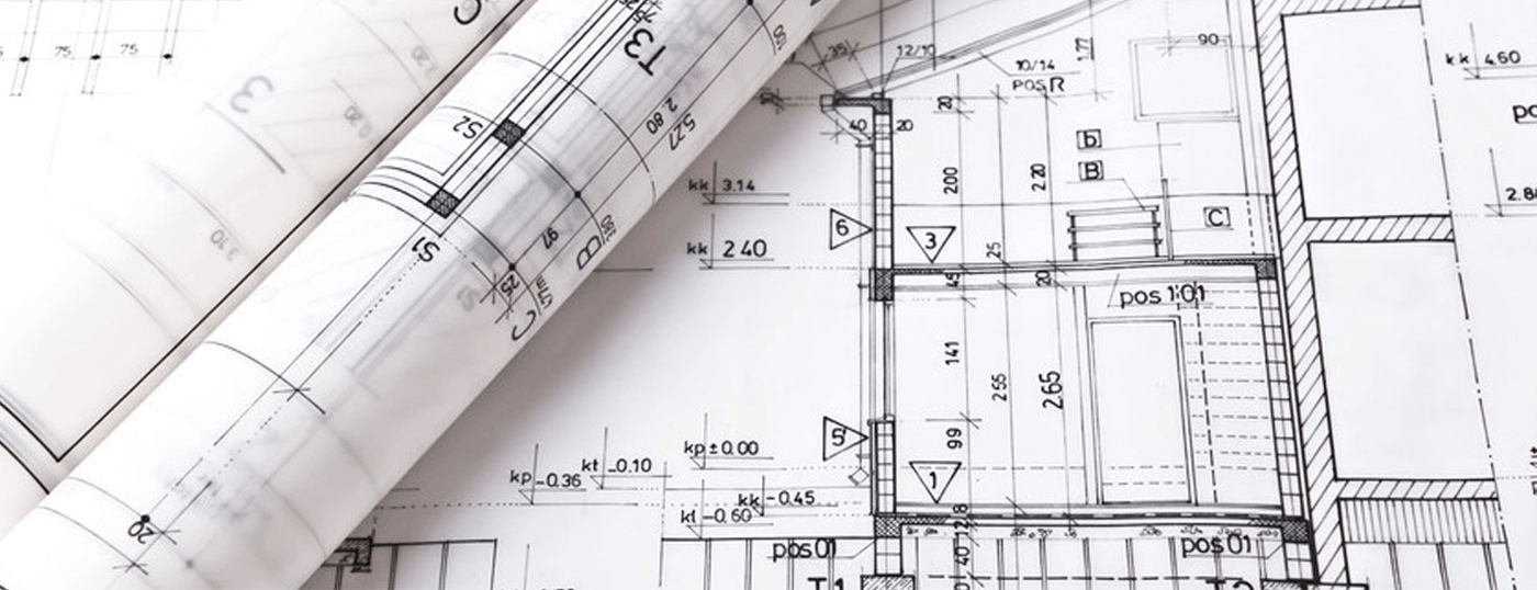 Stormwater Fees | KBA Engineering, p.c.