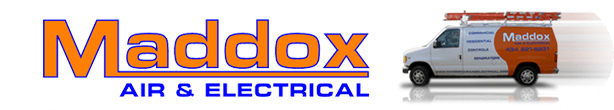 Heating and Air Conditioning Lynchburg, VA