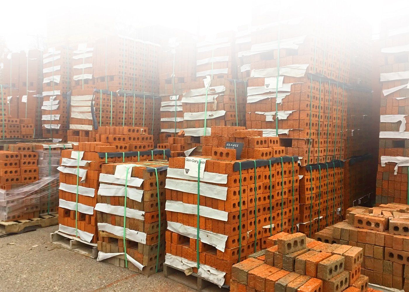 8 Point Building Supply | Construction Supplies | Taylor, MI