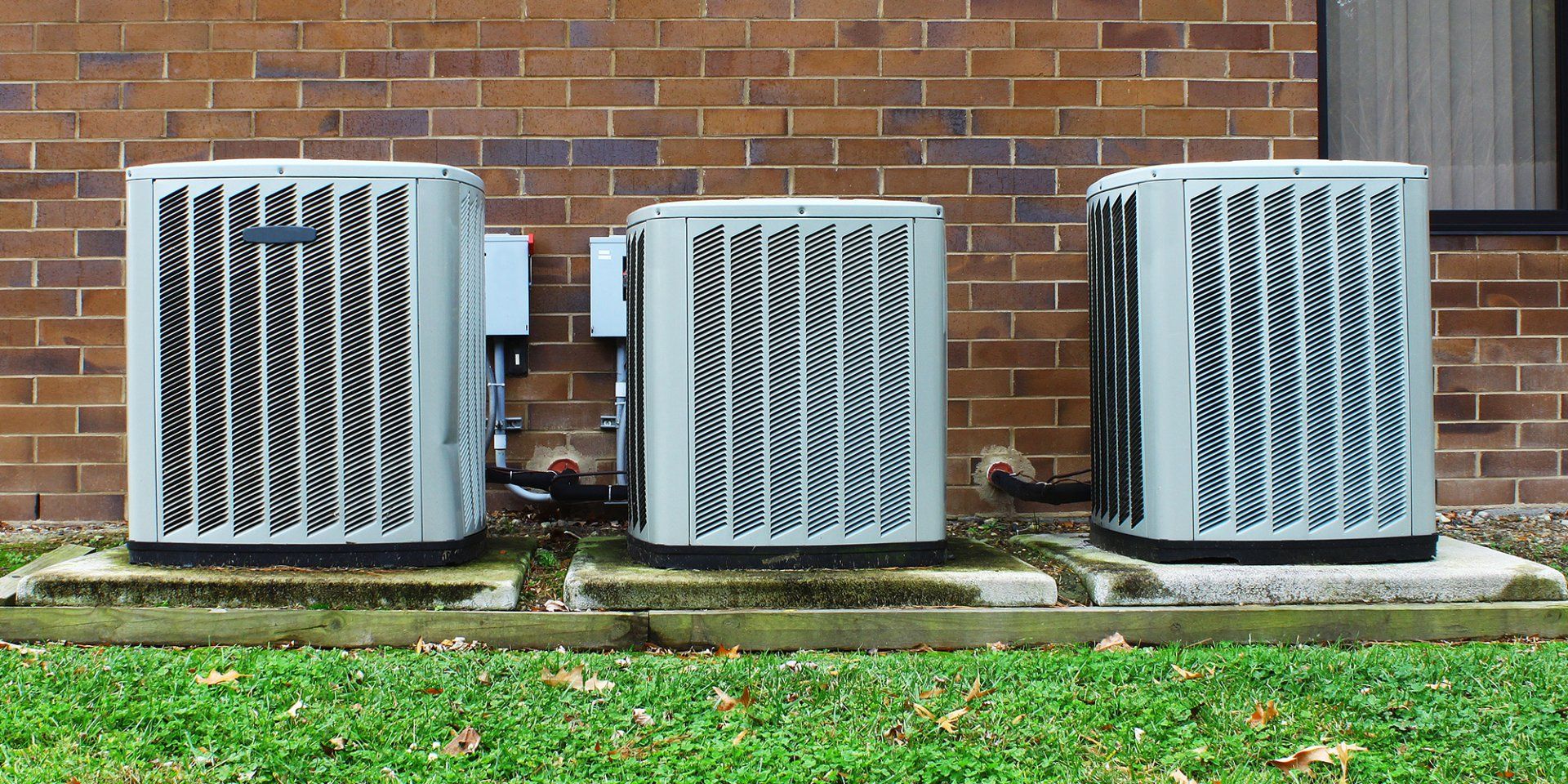 First Choice Plumbing Heating & Air Conditioning Riverside