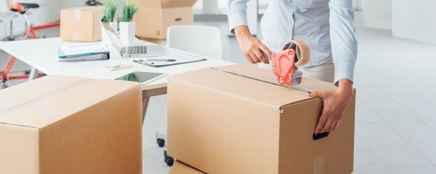 Segues LLC Employment | Germantown, WI