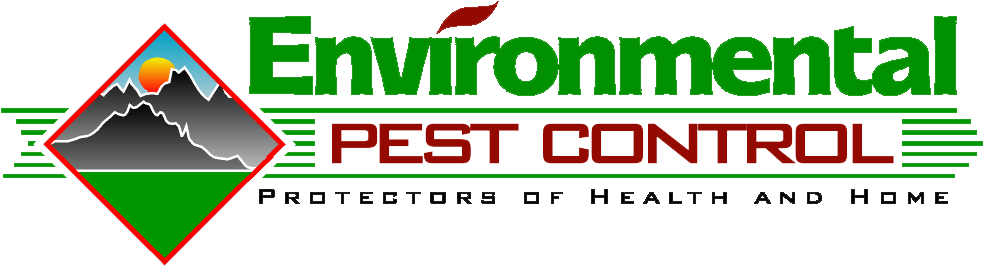 Contact Environmental Pest Control | Oxford, MI 248-656-8888