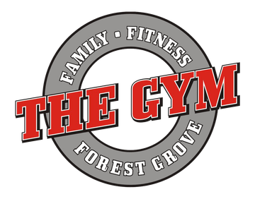 The Gym | Workout Facility and Classes | Forest Grove, OR