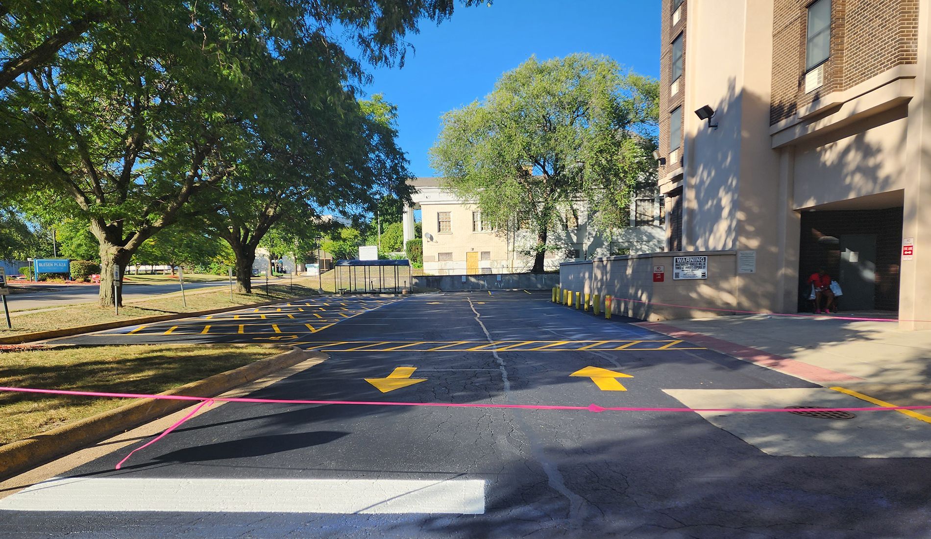 Request Estimate | Gaard LLC