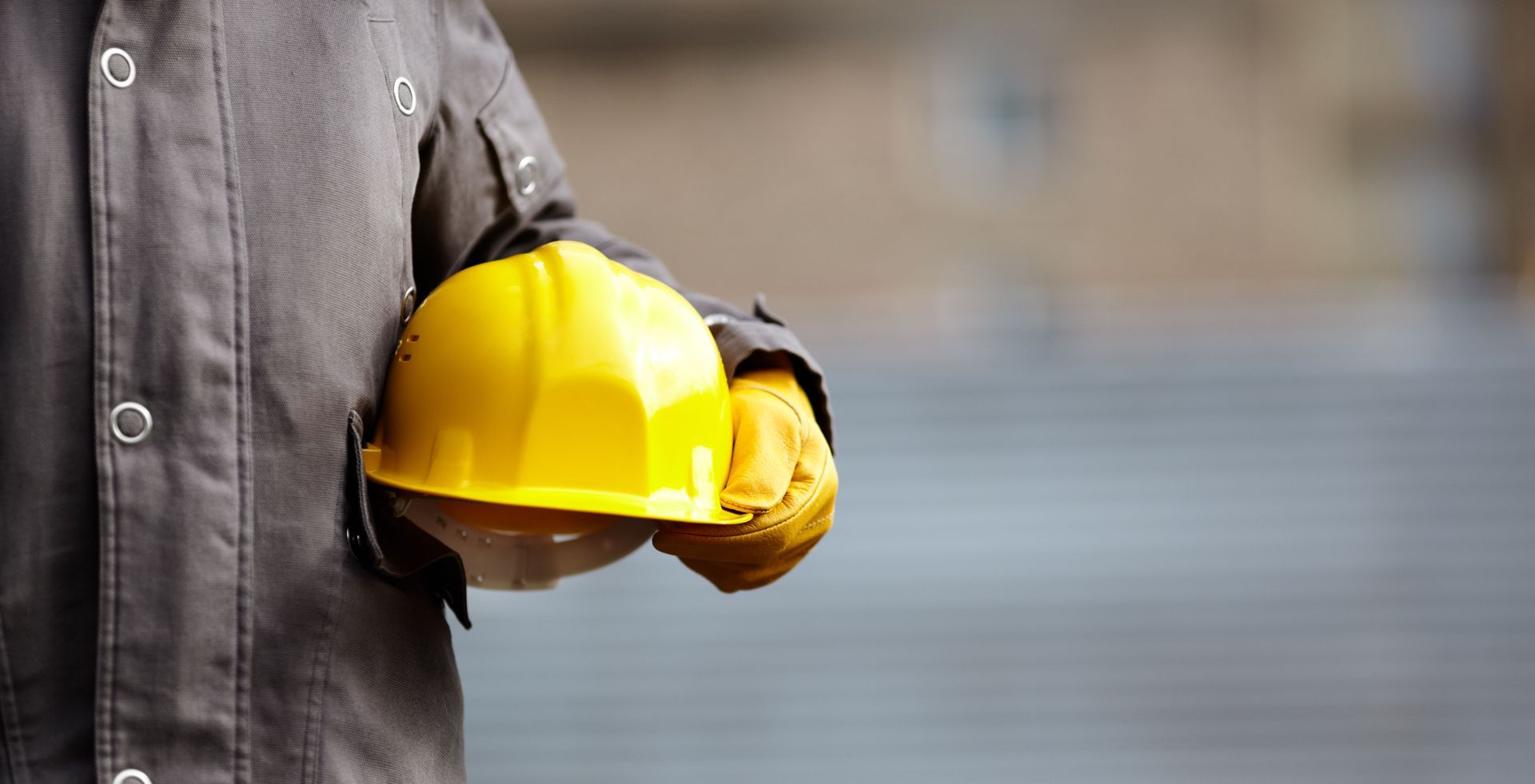 Citadel Construction | Oshkosh, Green Bay, Appleton, WI