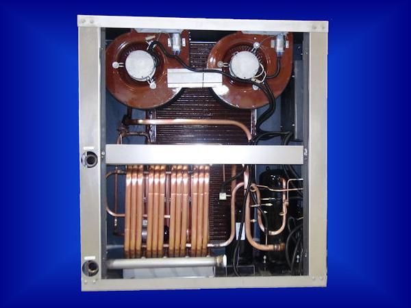 Marine AC Repair and Service Jupiter, FL