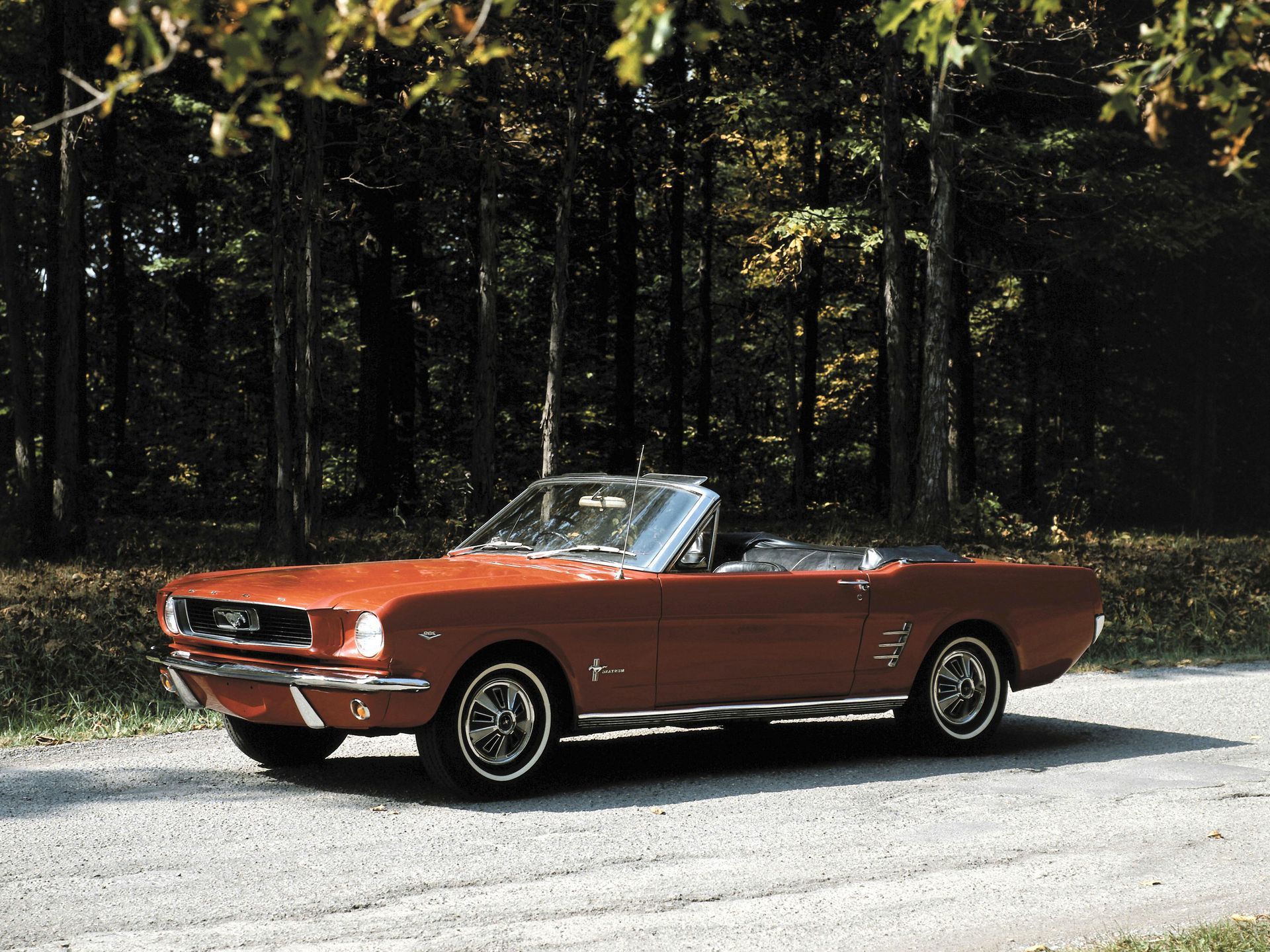 Performance Upgrade Services | Dez Racing | Seekonk, MA