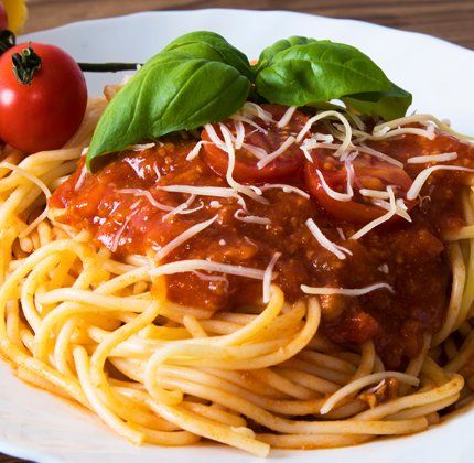 Caterers Indianapolis, IN | Jug's Catering Service Inc