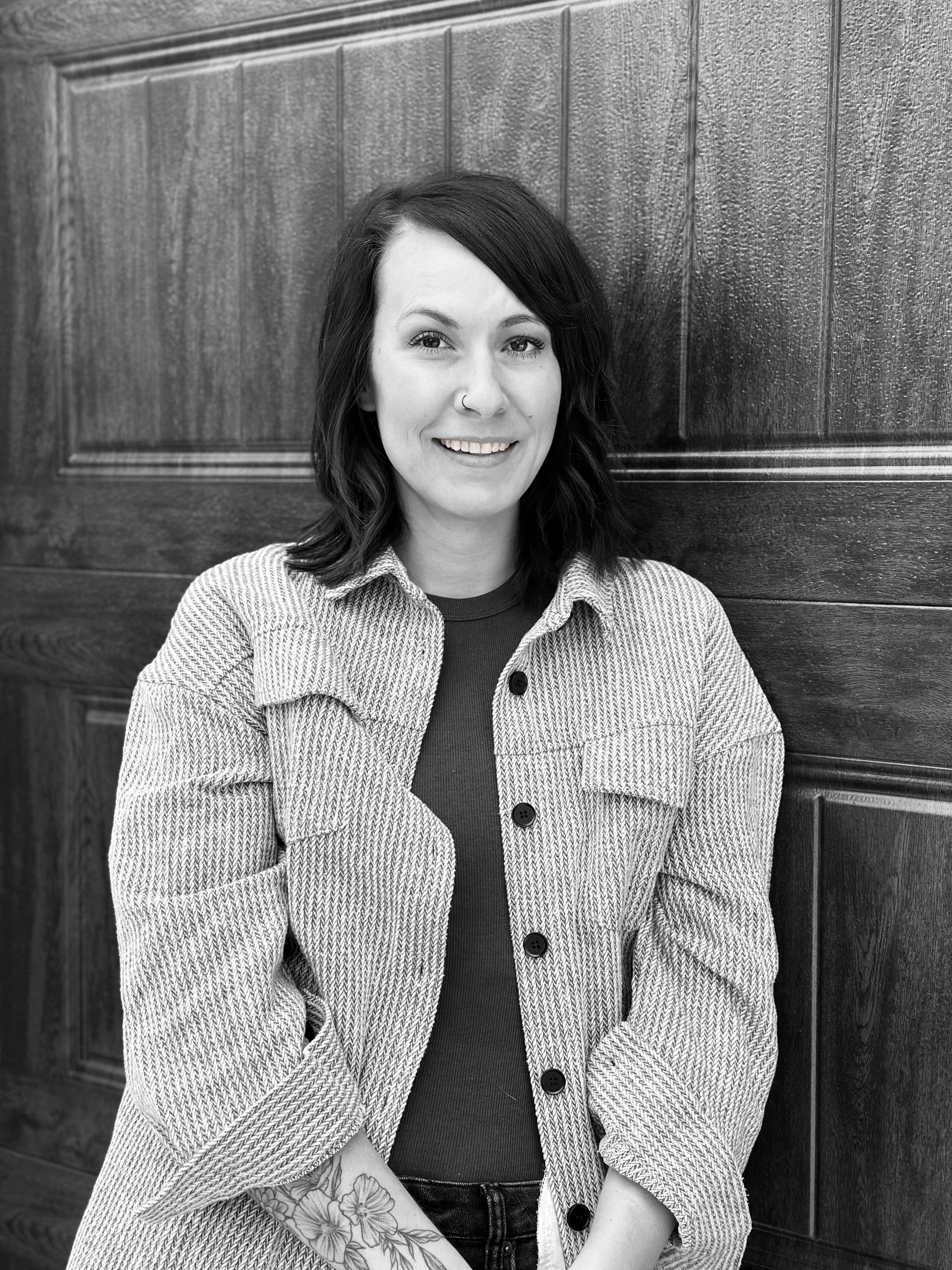 Low Income Patient Funding | Harvest Your Zen Non Profit | Edgar WI