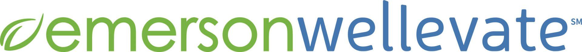 Stittleburg Restorative Health Care Products We Love Edgar