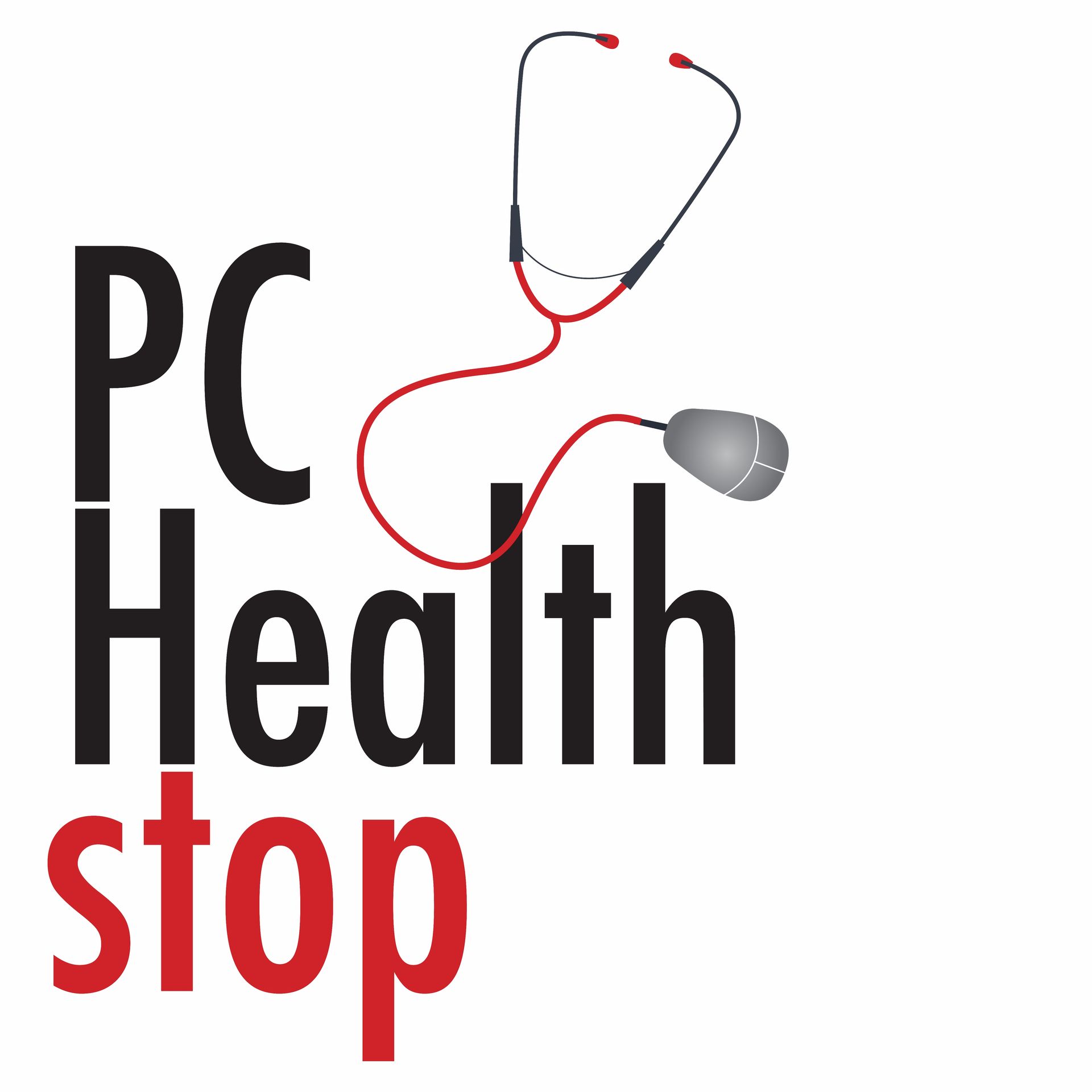 PC Healthstop | Computer Repair | Framingham, MA