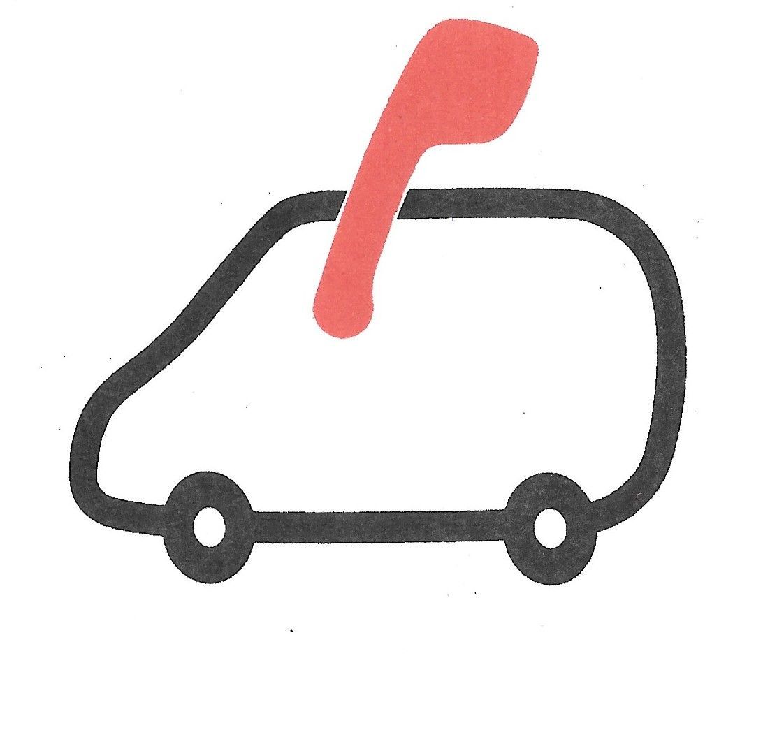 Mr. Mailbox | Mailboxes and Posts | Mount Kisco, NY