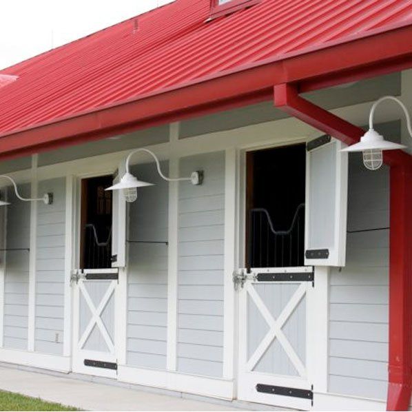 Anderson Farmers Co-Op | Farm Supplies | Clinton, TN