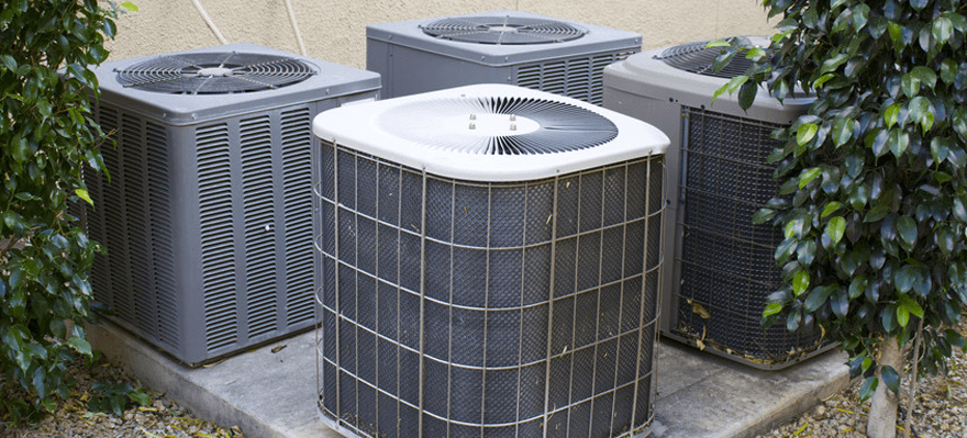 Schwabel Heating & Air Conditioning Inc | Perrysburg OH