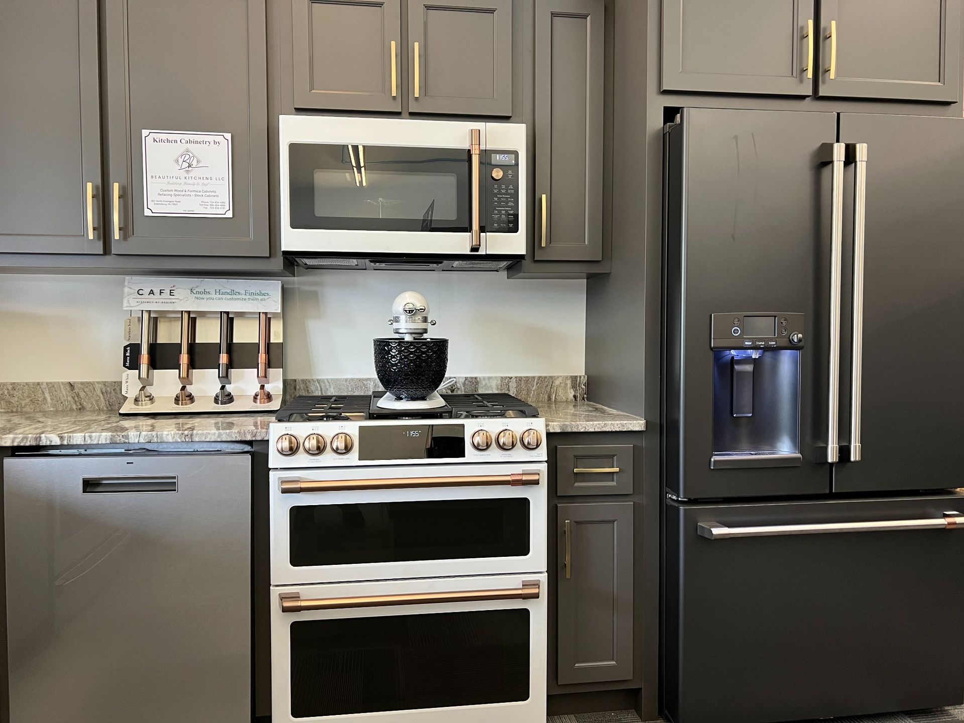 Appliance Stores | Irwin, PA | Cabin Hill Maytag