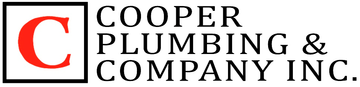 Cooper Plumbing & Company Inc | Plumbers | Milton, FL