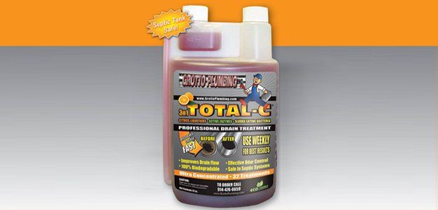 Drain Cleaning | Sewer Inspections | Hawthorne, NY