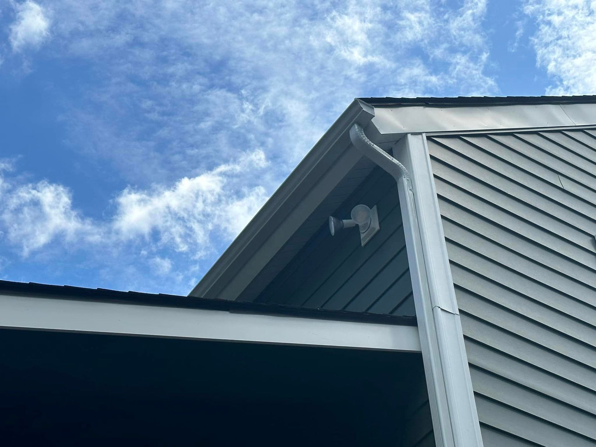 Gutter Companies Bedford, NH | Salem, NH