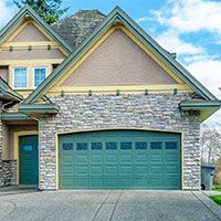 Garage Door Installation Services | O'Fallon, MO