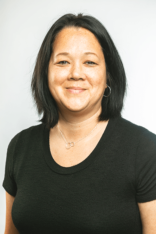 Lori Liles's Instagram, Twitter & Facebook on IDCrawl