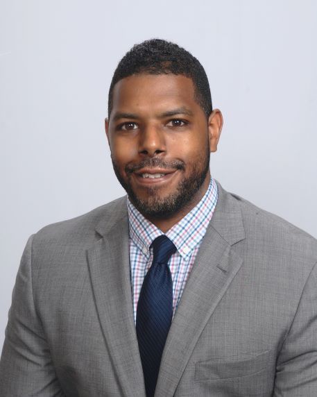 Jonathan Stroud | Acre Mortgage and Financial Inc