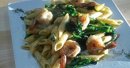 Capio's Pizzeria & Restaurant | Middle Island, NY