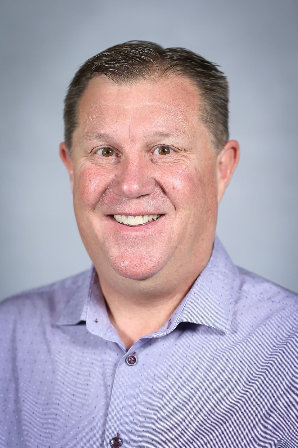 About Converdia Health Staffing | Fargo, ND Healthcare