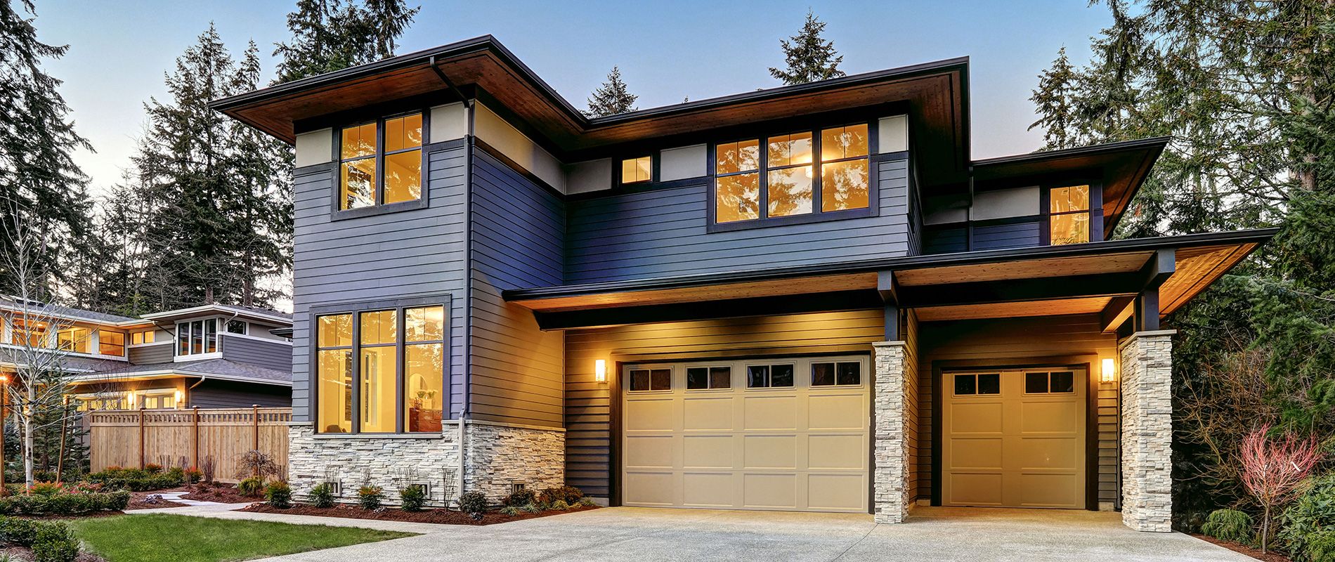 Windows & Siding Chicagoland Builders Inc Chicago, Arlington Heights, IL