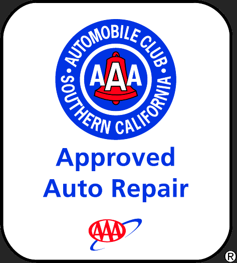 B&D Auto Repair | Vista, CA