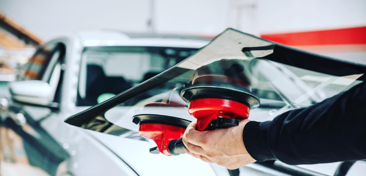 Photos | Pinnacle Glass