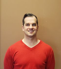 About Power Chiropractic Health Center LLC | Wilkes Barre PA