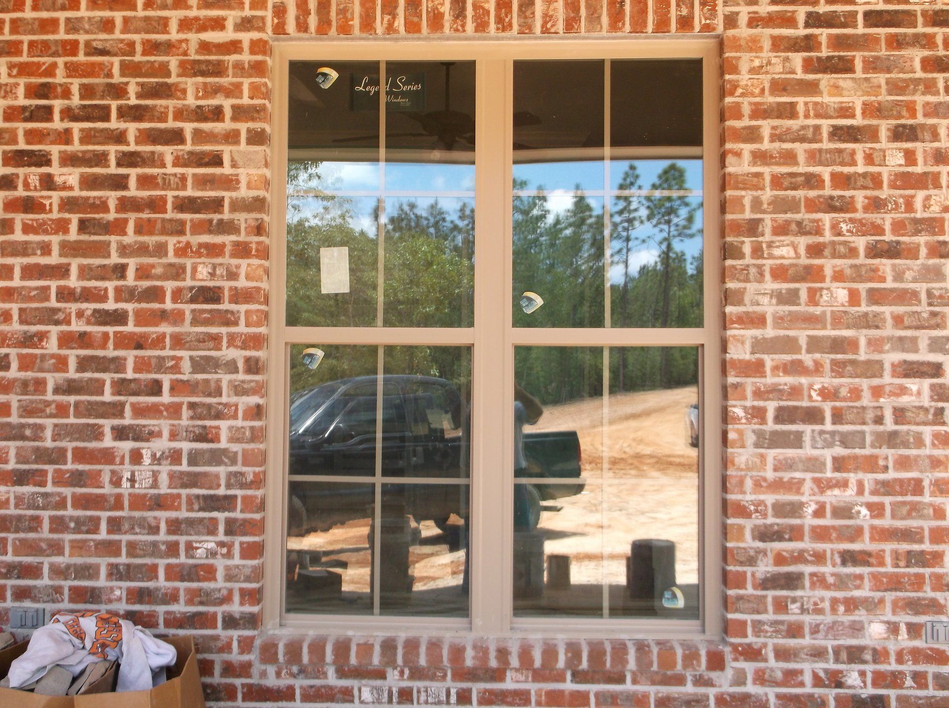 Project Gallery | American Window and More