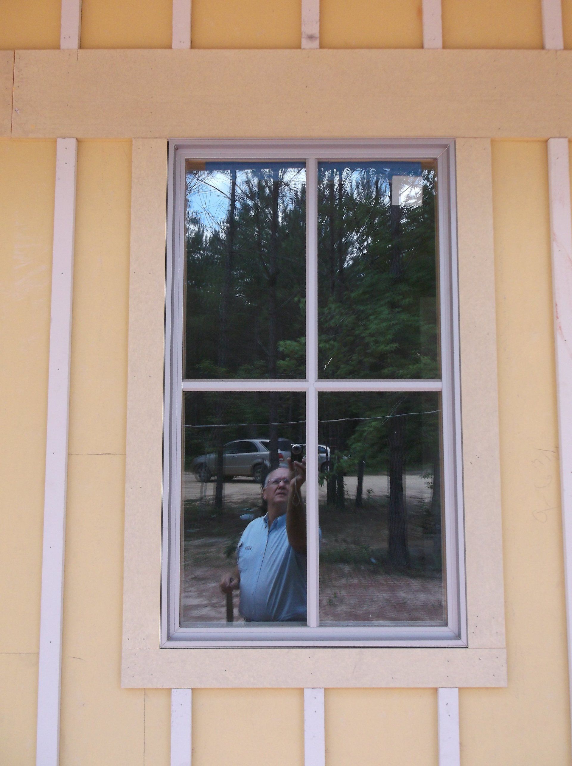 Project Gallery | American Window and More