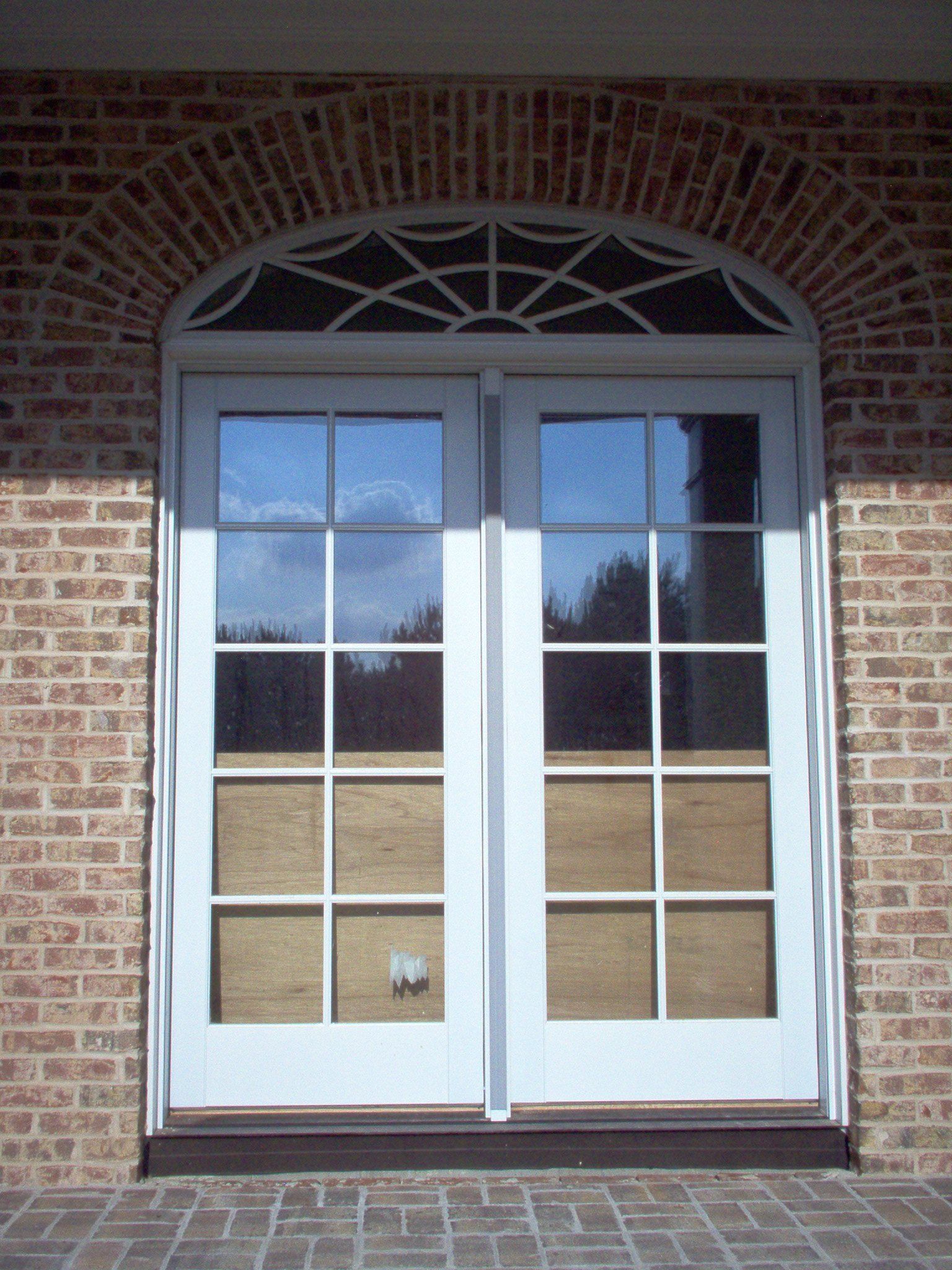 Project Gallery | American Window and More