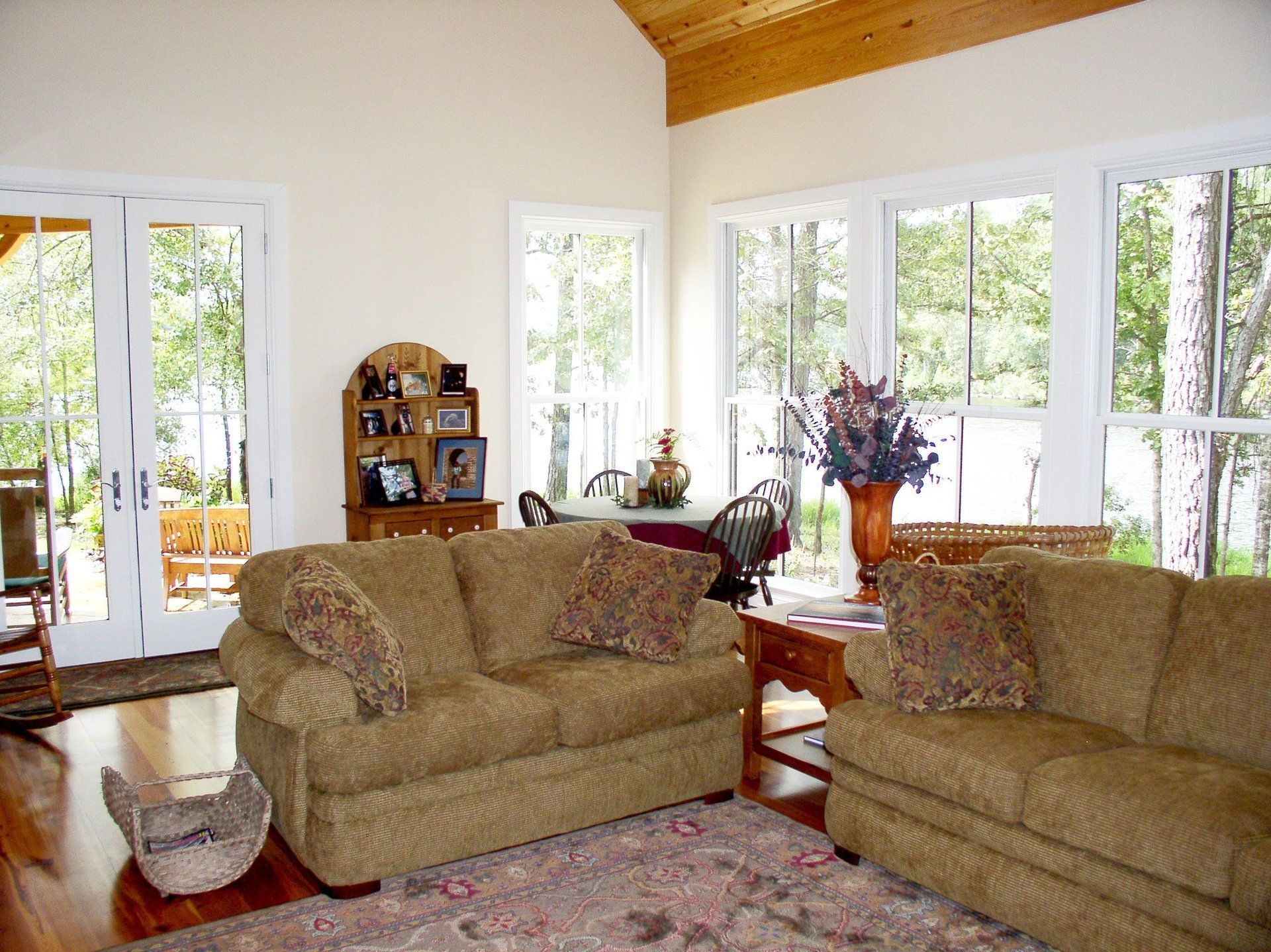 Project Gallery | American Window and More