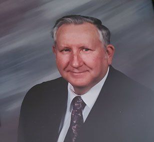 Daniel Weakley's Instagram, Twitter & Facebook on IDCrawl