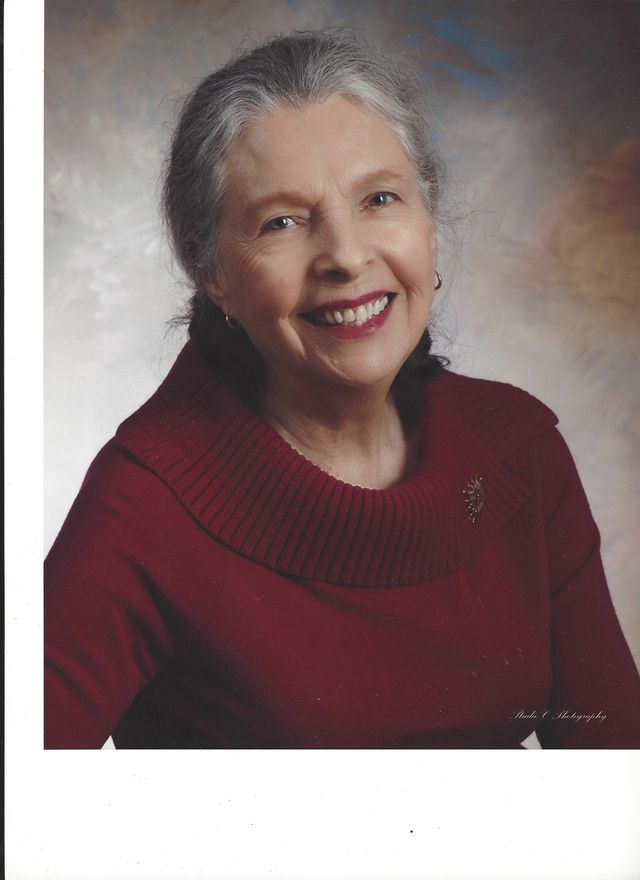 Brad Stacy's Instagram, Twitter & Facebook on IDCrawl