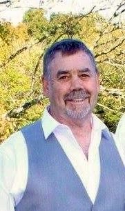 Andrew Pumphrey's Instagram, Twitter & Facebook on IDCrawl