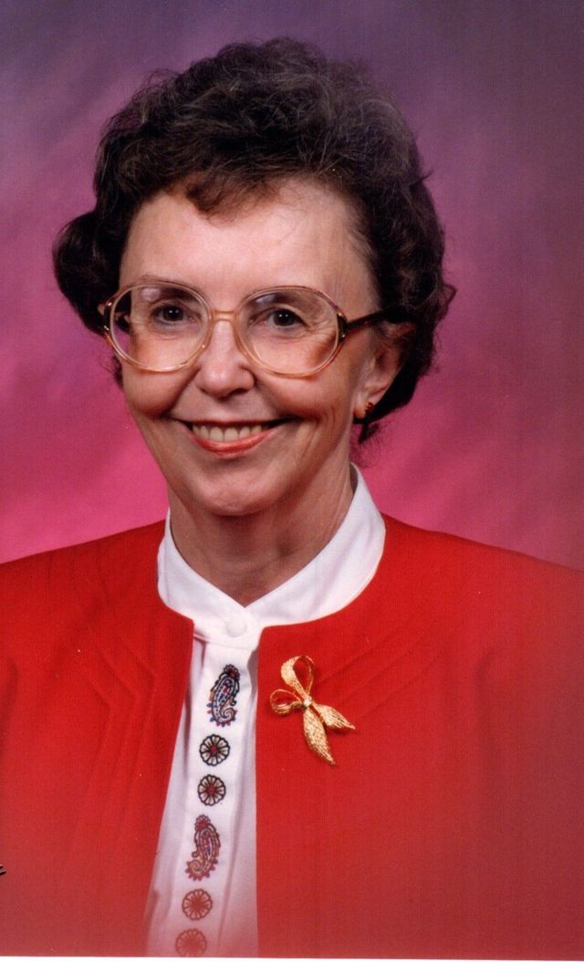 Betty Godwin's Instagram, Twitter & Facebook on IDCrawl