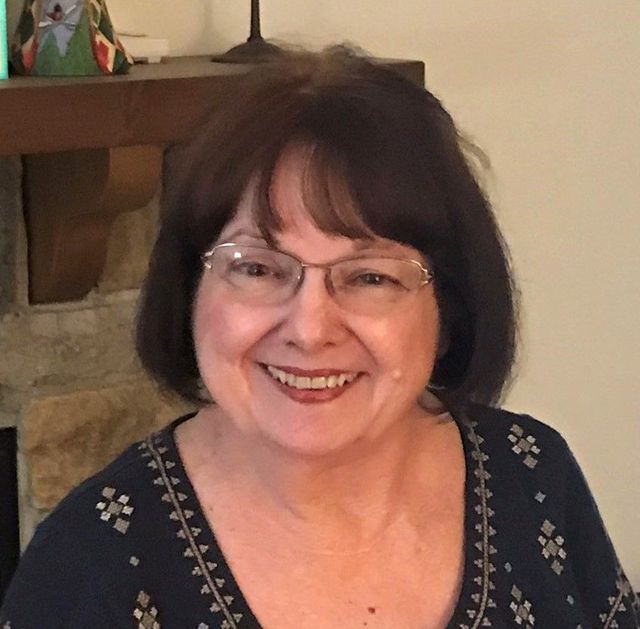 Bobby Helmick's Instagram, Twitter & Facebook on IDCrawl