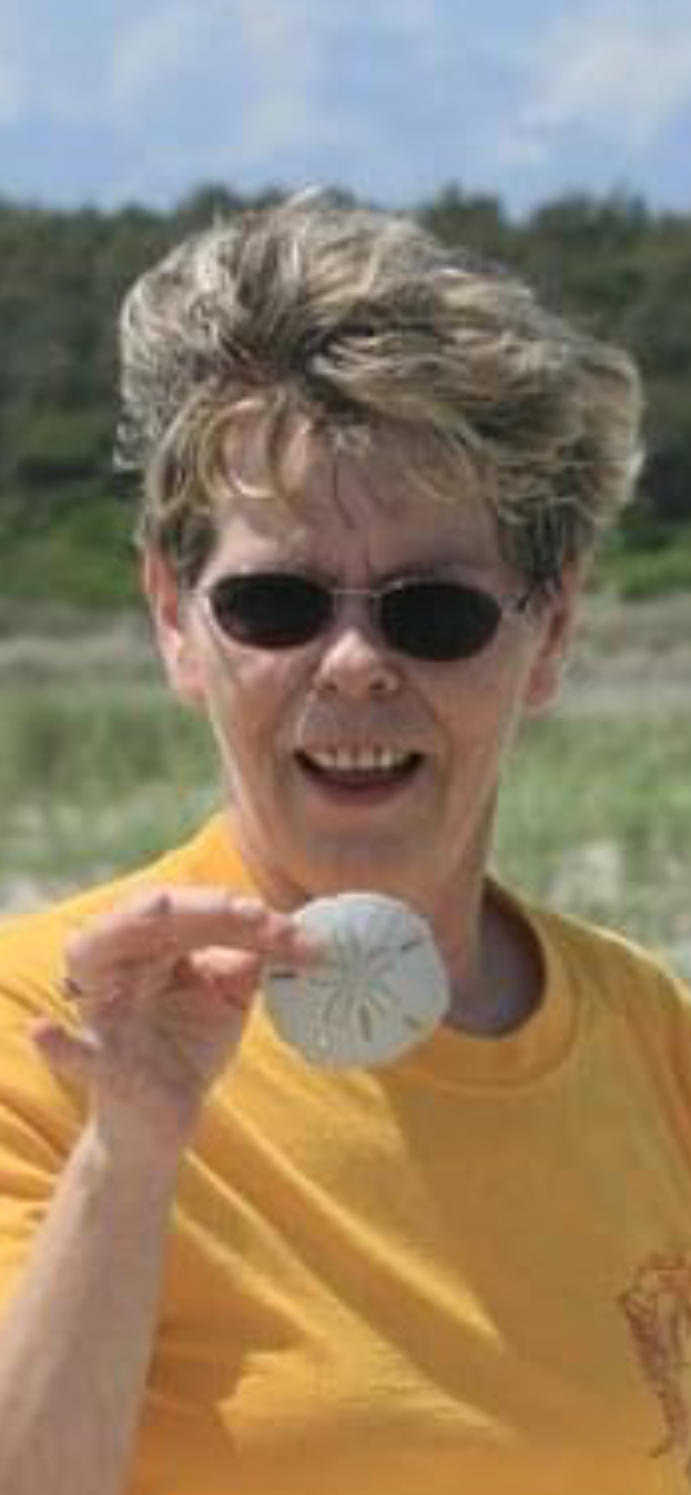 Christine Gilbert's Instagram, Twitter & Facebook on IDCrawl